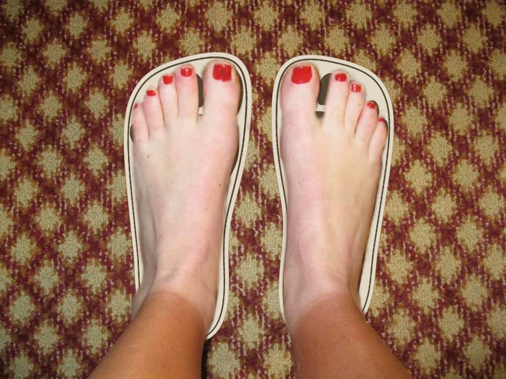 25 Pairs (50Feets) Spray Tanning Feet Pads Disposable Sunless Airbrush Tanning Tent Foot Protection
