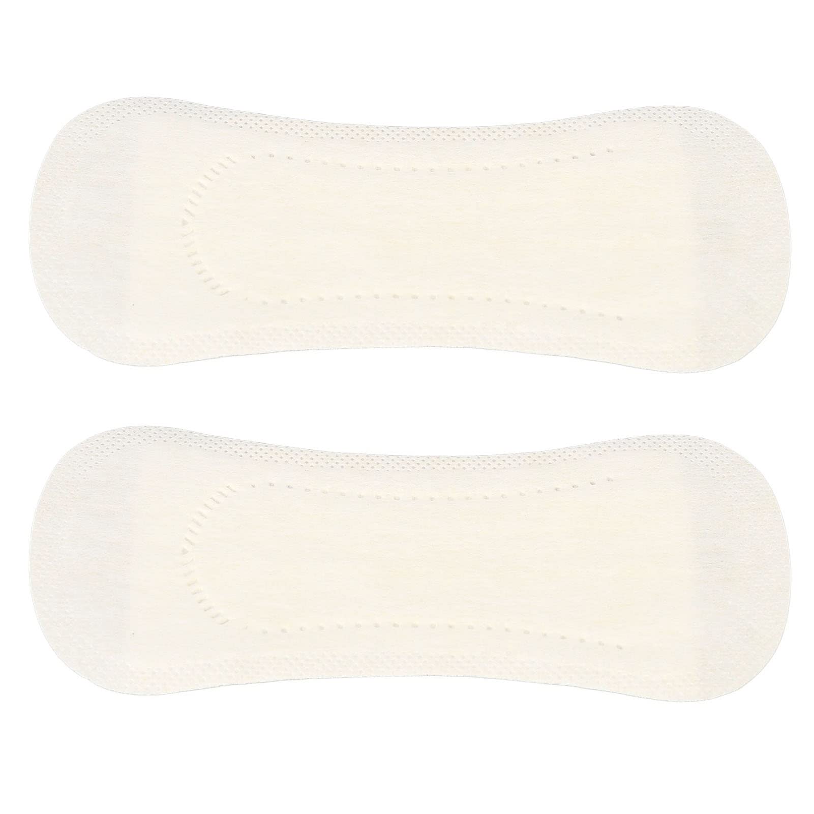 2pcs Amniotic Fluid Test Strips, Strip Maternity Home High Litmus pH Range amniotic Fluid Test Sensitivity Feminine PH Indicator with Control Chart Female