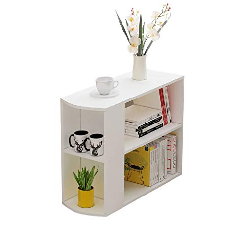 RichWMY Household Furniture Home Lazy Bedside Laptop Desk Removable Coffee Table Living Room Sofa End Table