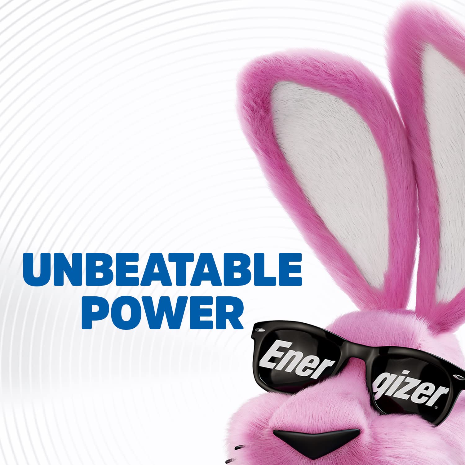 Energizer 1616 Lithium Coin Battery, 1 Pack
