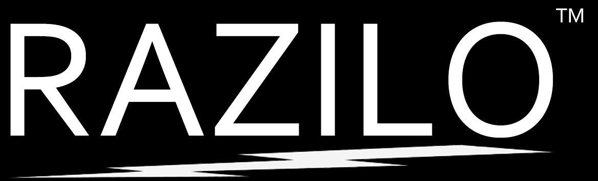 RAZILO Dirty Leather Perfume Cologne Oil For Men Amber Glass Roll On Bottle; 10ml