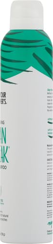 Clean Freak Not Your Mothers Refreshing Dry Shampoo, 7 Ounce