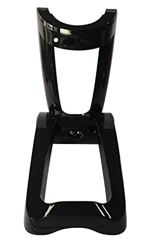 Replacement Charging Stand + Power Cord for Replacing Norelco 1200 Series SensoTouch Shavers