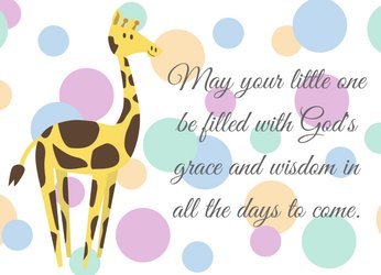 Bigdream Baby Catholic Baptism Gift Set, Includes Baby's First Rosary and Baby's First Book of Prayers, Perfect Baptism, Christening, Shower Gifts