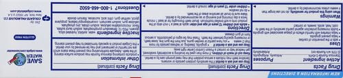 Colgate Total Toothpaste, Deep Clean - 5.1 ounce