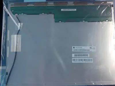 TM150TDSG52 New 15 inch 1024×768 LCD Display Panel