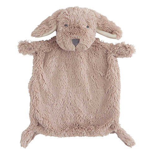 Elegant Baby Flatso Puppy, Brown
