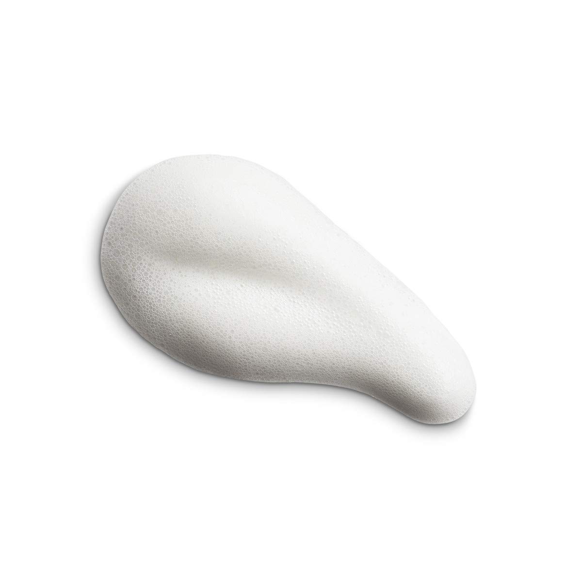 ELEMIS Superfood Cica Calm Cleansing Foam; Foaming Micellar Cleanser, 6 Fl Oz