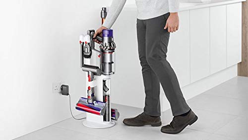 Dyson Genuine Cyclone V10 Dok (Part no. 968923-02) for Accessories
