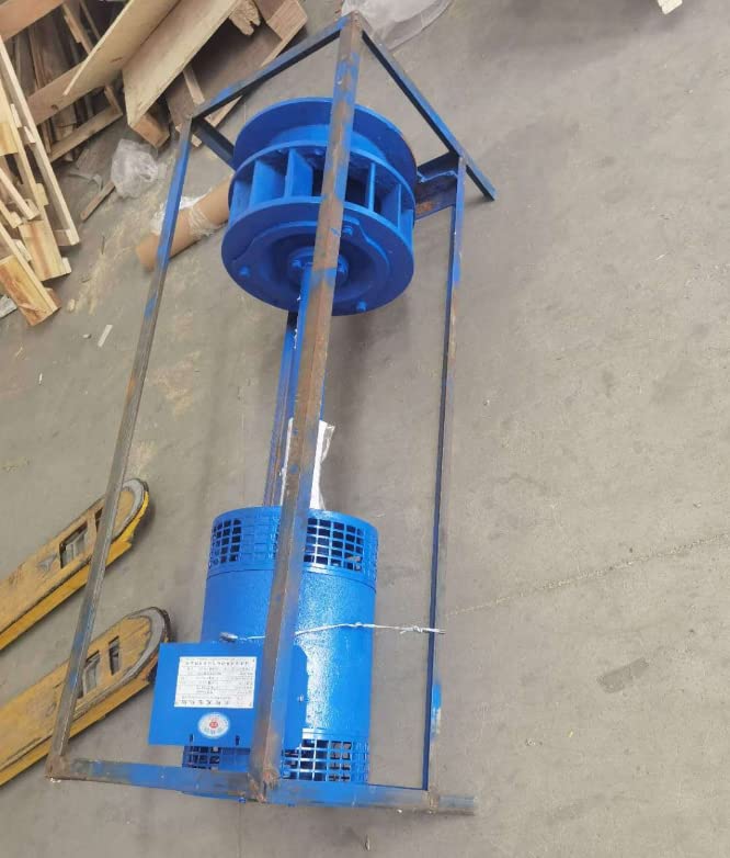 400v micro hydro water turbine generator 10kw hydro turbine generator hydro electric generator three phase hydro generator hydro small water turbine 10kw turbine generating