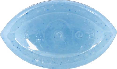 Bioré Daily Blue Agave + Baking Soda Balancing Pore Cleanser, Liquid Cleanser for Combination Skin, to Penetrate Pores & Gently Exfoliate Skin, 6.77 Ounce