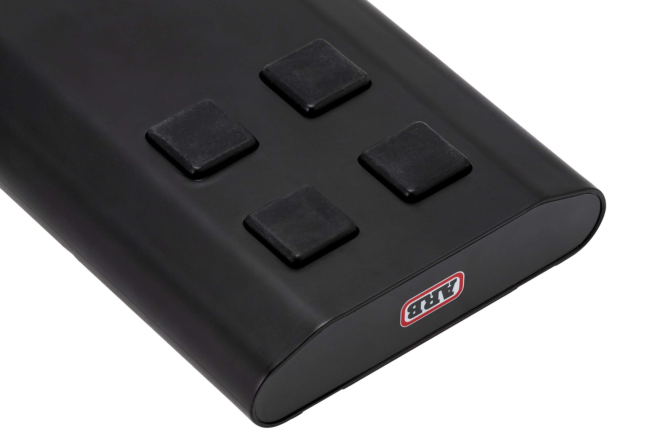 ARB Fridge Power Pack (15ah) (for Use with ARB Zero Fridge Freezers) (10900050)