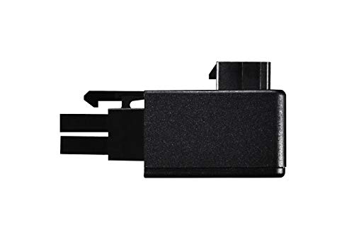 Cooler Master Case Acc ATX 24 Pin 90° Adapter Cap