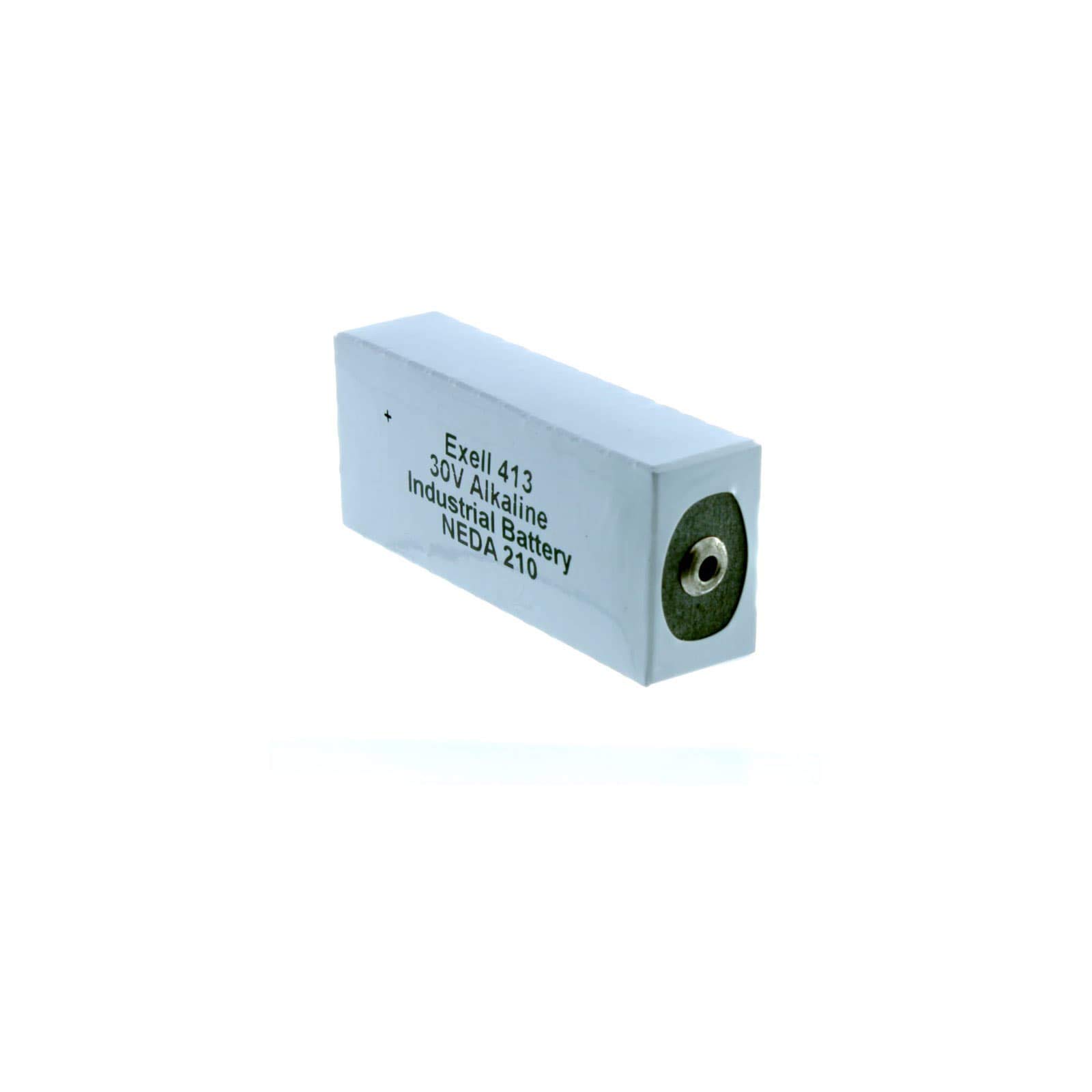 Exell Battery 413A Volt-Ohm Meters, Collectable Transistor Radios, Triplett 630, 20F20, 210, 413A, 523, 8123, A413, B123, BA 305/U, BLR-123, BLR123