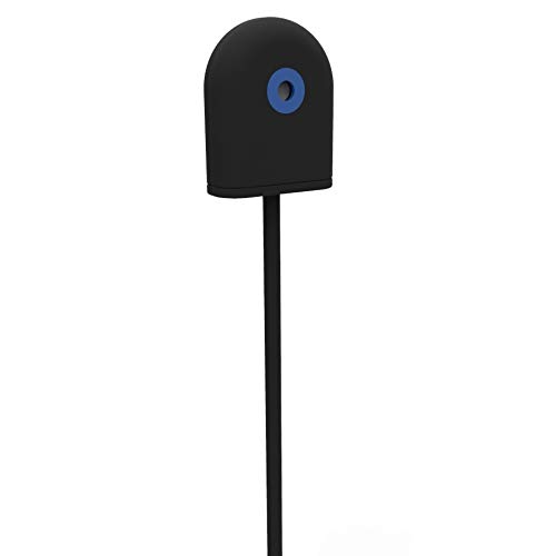 GlassOuse Puff Switch