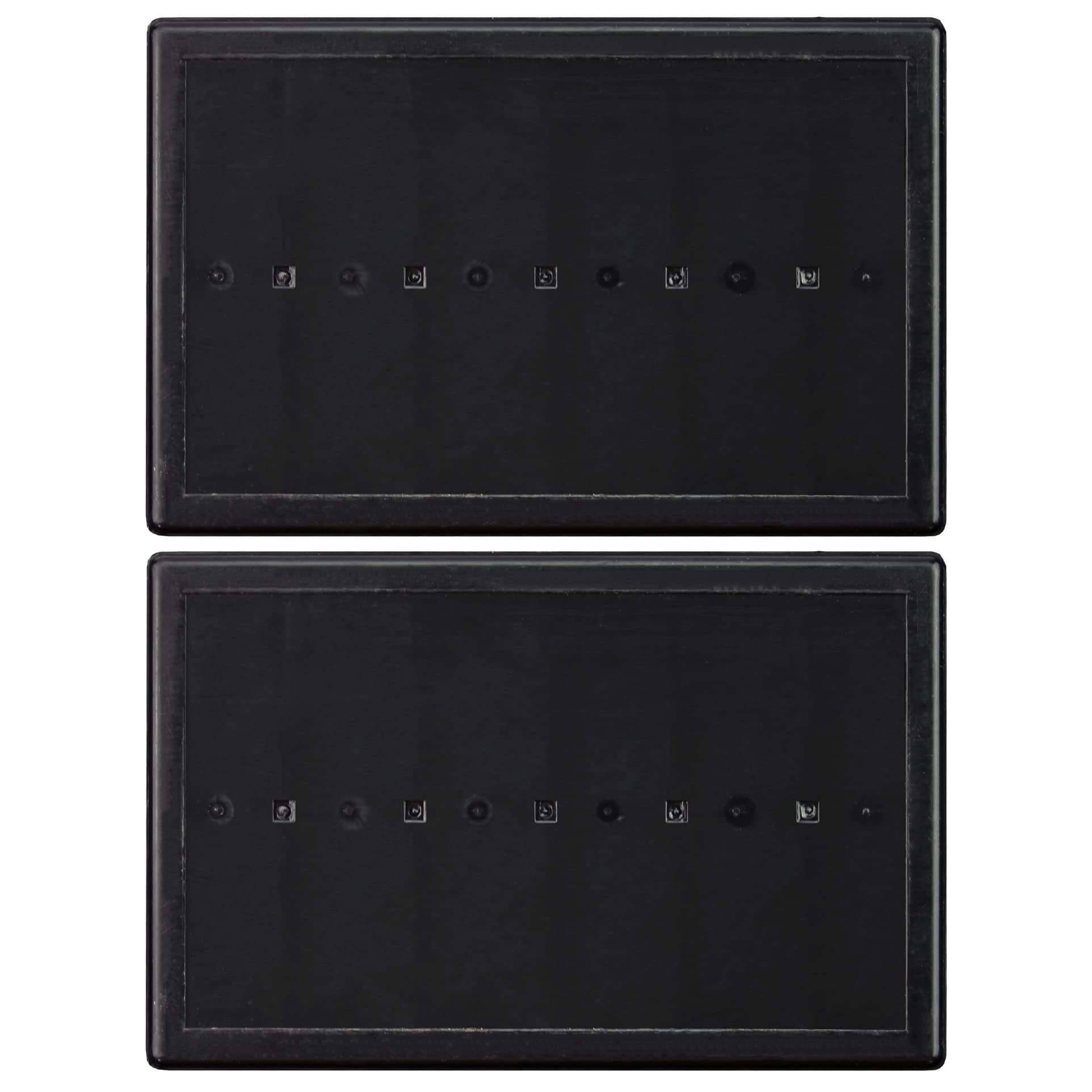 PowerStar replacement for Revo, Jazzy, Select Traveller,Select,Select 6 & 7 Power Chair Batteries PS12-35