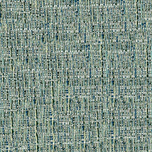ABBEYSHEA Stature 31 Aegean Fabric By The Yard