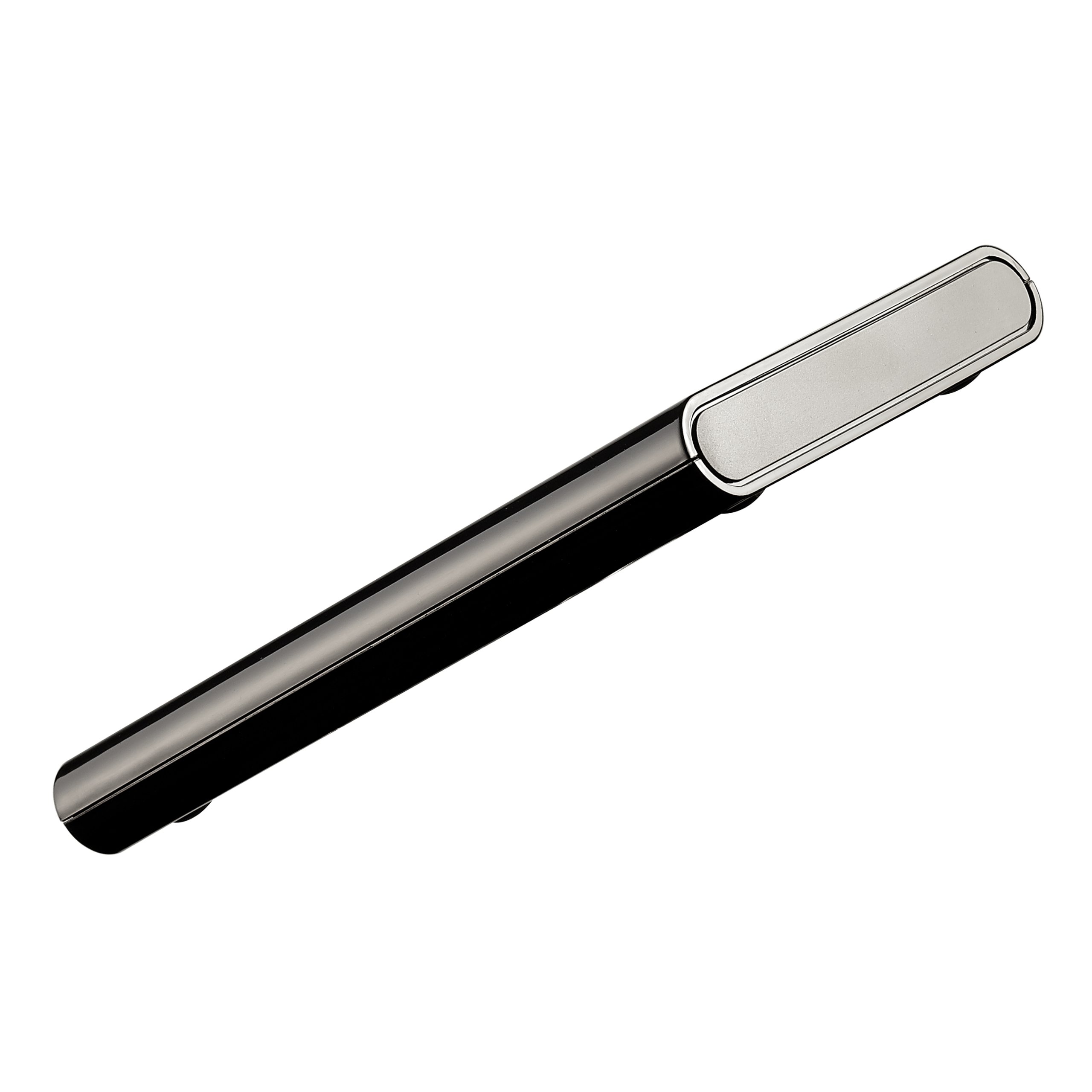 BIPRA S2 2.5 Inch USB 2.0 NTFS Portable External Hard Drive - Black (1TB 1000GB)