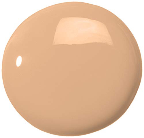 Cover FX Power Play Foundation: Full Coverage, Waterproof, Sweat-proof and Transfer-Proof Liquid Foundation For All Skin Types G20, 1.18 fl. oz.