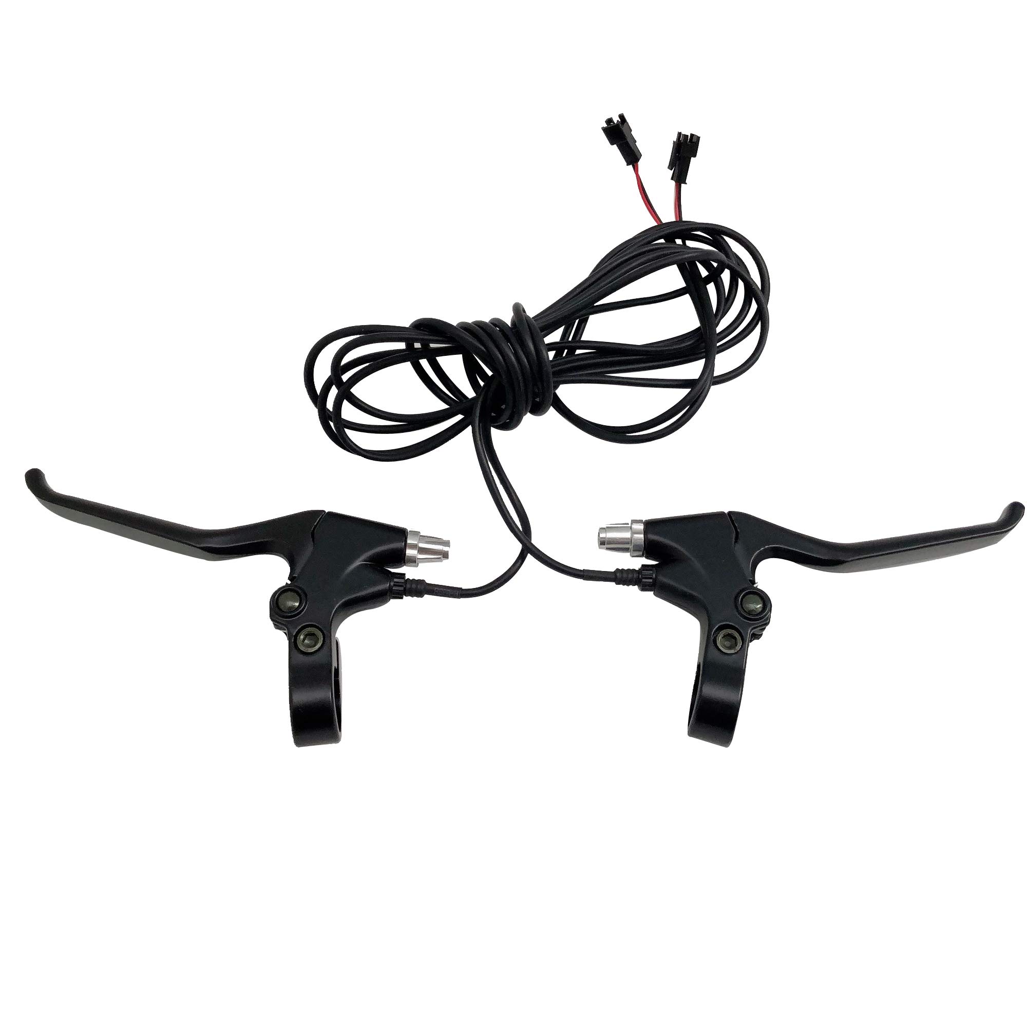 26" Fat Tire Ebike Rear Wheel Conversion Kit, 48V 1000W 1500W Fat Wheel Rear Drive Hub Motor Electric Bicycle Conversion Kit for 4.0 Tire Snow Bicycle