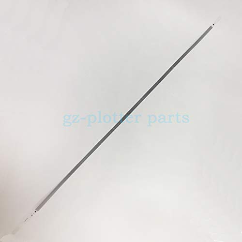 CZ021-80001 Encoder Strip for HP Deskjet Ink Advantage 2520hc Compatible New Printer Part