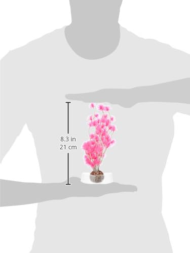 biOrb Bonsai Ball Pink