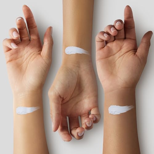 e.l.f. Hydrating Camo Concealer, Lightweight, Full Coverage, Long Lasting, Conceals, Corrects, Covers, Hydrates, Highlights, Deep Caramel, Satin Finish, 25 Shades, All-Day Wear, 0.20 Fl Oz