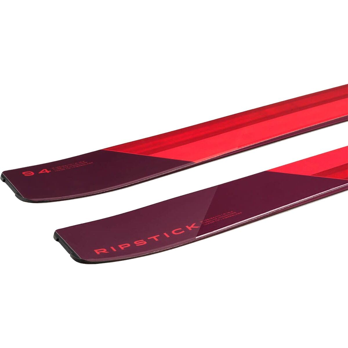 2023 Elan Ripstick 94 Women's Skis (170)