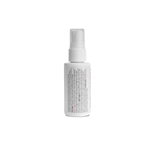 Billy Jealousy Beard Oil for Men, Weightless, Low Shine, and Hydrating Beard Moisturizer for Softer Hair, Helps Prevent Itching and Flakes, Devil's Delight, 2 Fl Oz