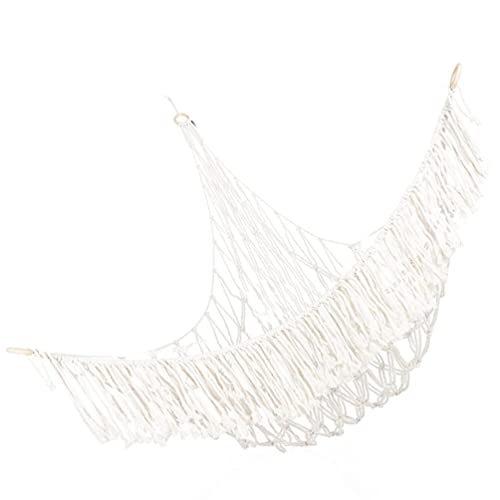 BESPORTBLE Stuffed Animals Toys Toys Toys Stuffed Animal Toy Hammock Toy Organizer Storage Net Plush Toys Holder Hanging Corner Net for Keeping Rooms Clean Toys Toys Toys Exercise Ball