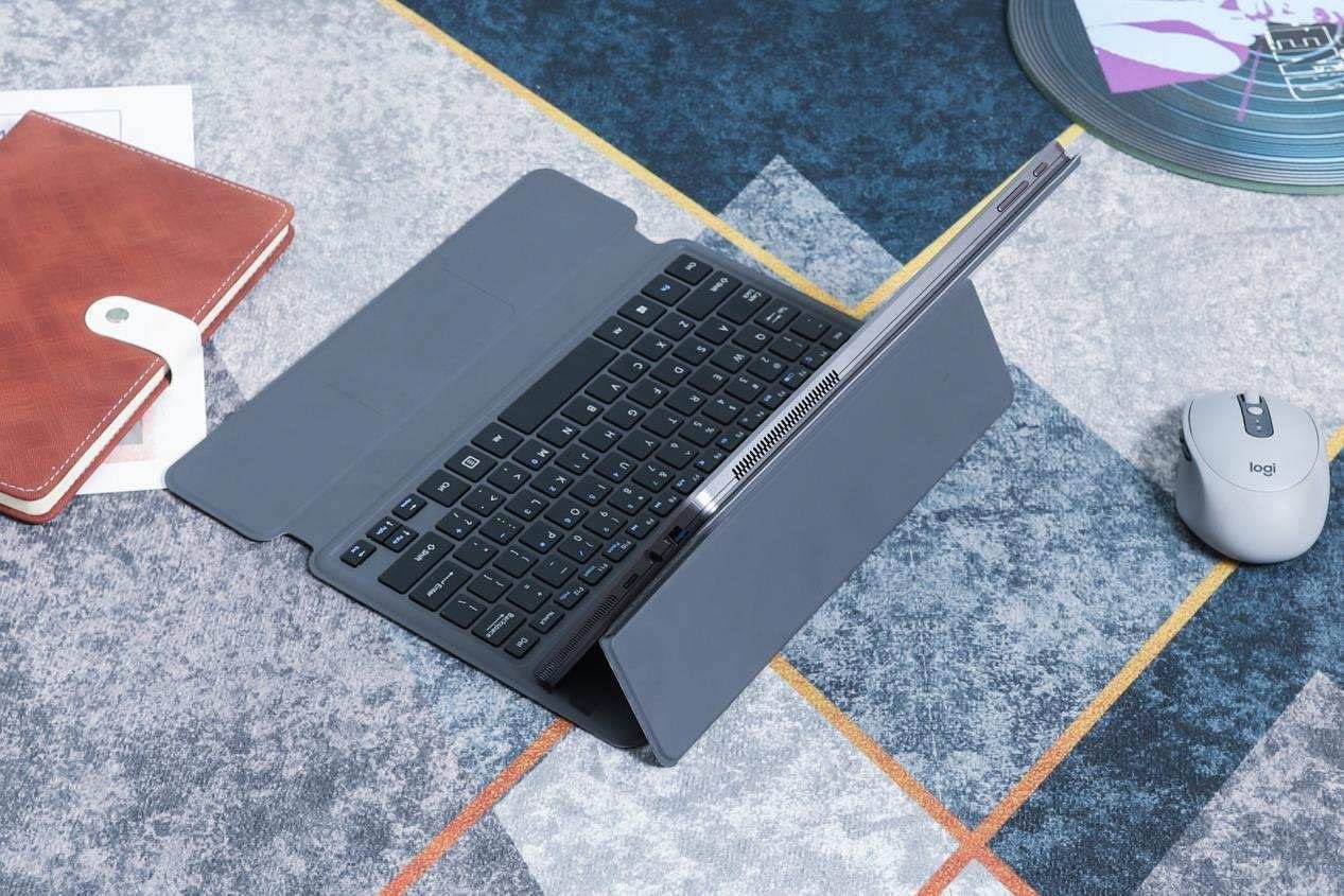 ALLDOCUBE Tablet Pogopin Keyboard iWork GT Tablet PC
