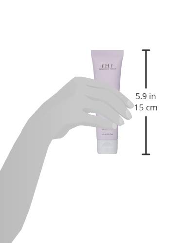 FarmHouse Fresh Buttermilk Lavender Steeped Milk Lotion for Hands, Lavender Cookie, 2 fl. oz.
