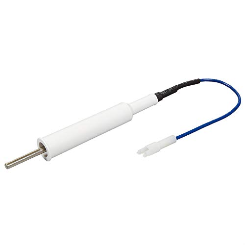 2006549 Water Level Probe Replacement Part for Manitowoc Ice Machines by Rayhoor - Replaces 2006549 & 20-0654-9