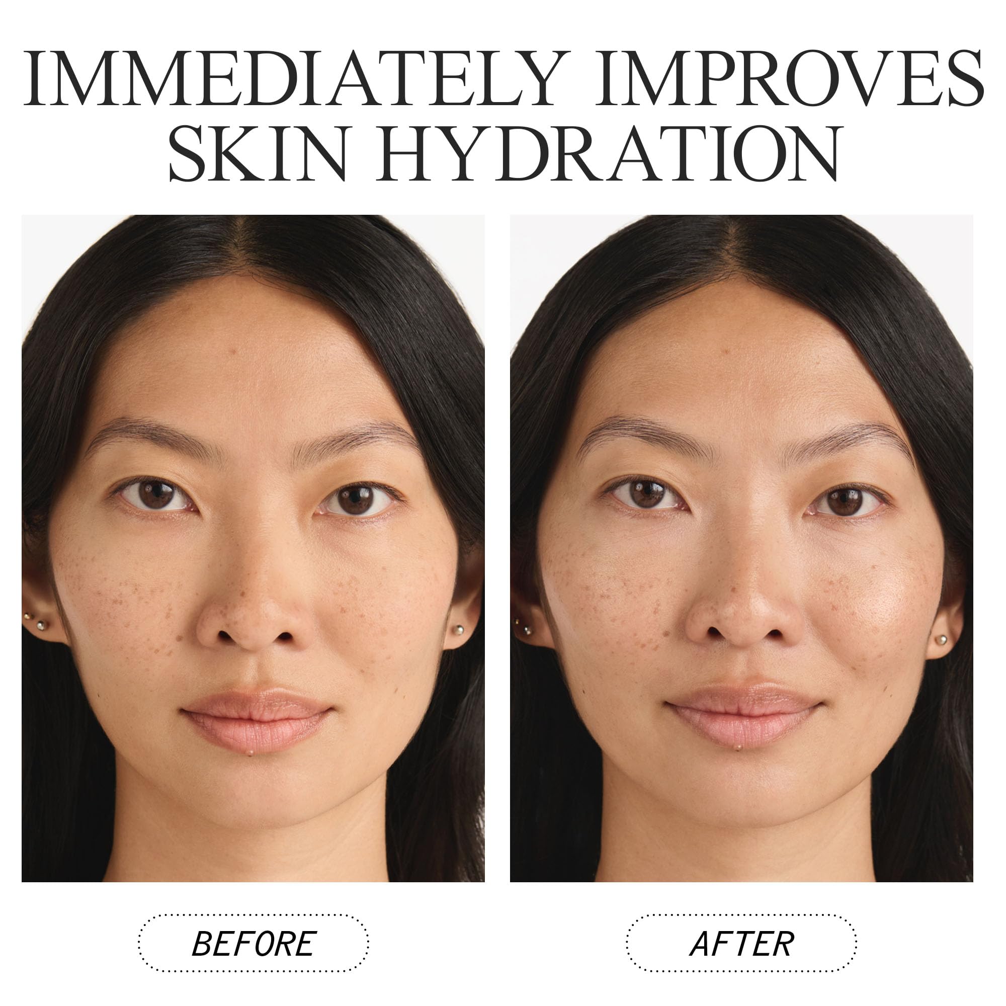 Juice Beauty Stem Cellular Day & Night Duo - Includes Anti-Wrinkle Moisturizer + Anti-Wrinkle Overnight Cream - Hydrates + Improves Fine Lines and Wrinkles - Vegan, Cruelty Free