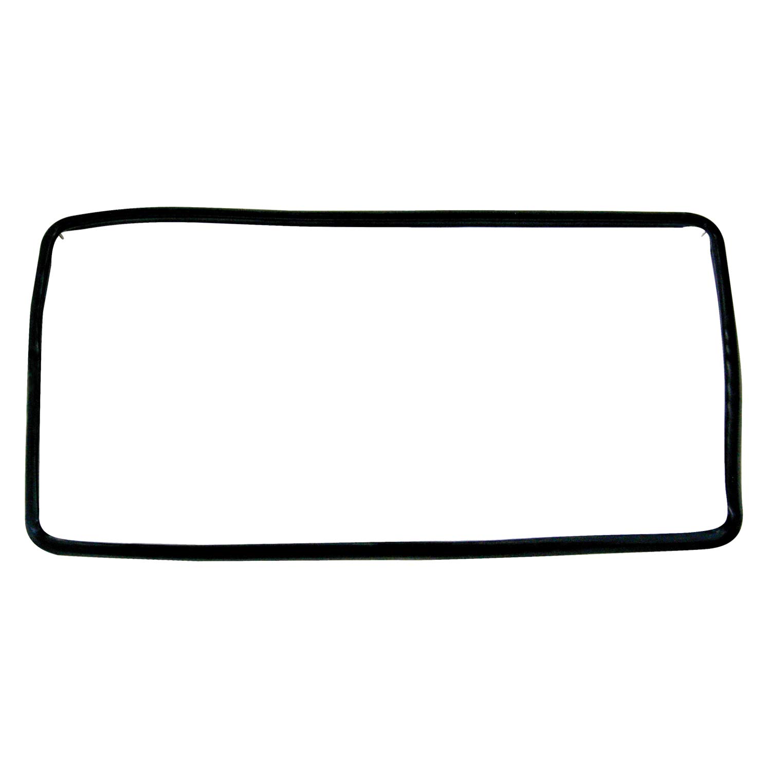 Cadco - GN1230AO - OV-013 Convection Oven Door Gasket