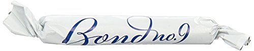 Bond No. 9 Hamptons 0.057 oz. Vial Eau De Parfum for Women by Bond No. 9