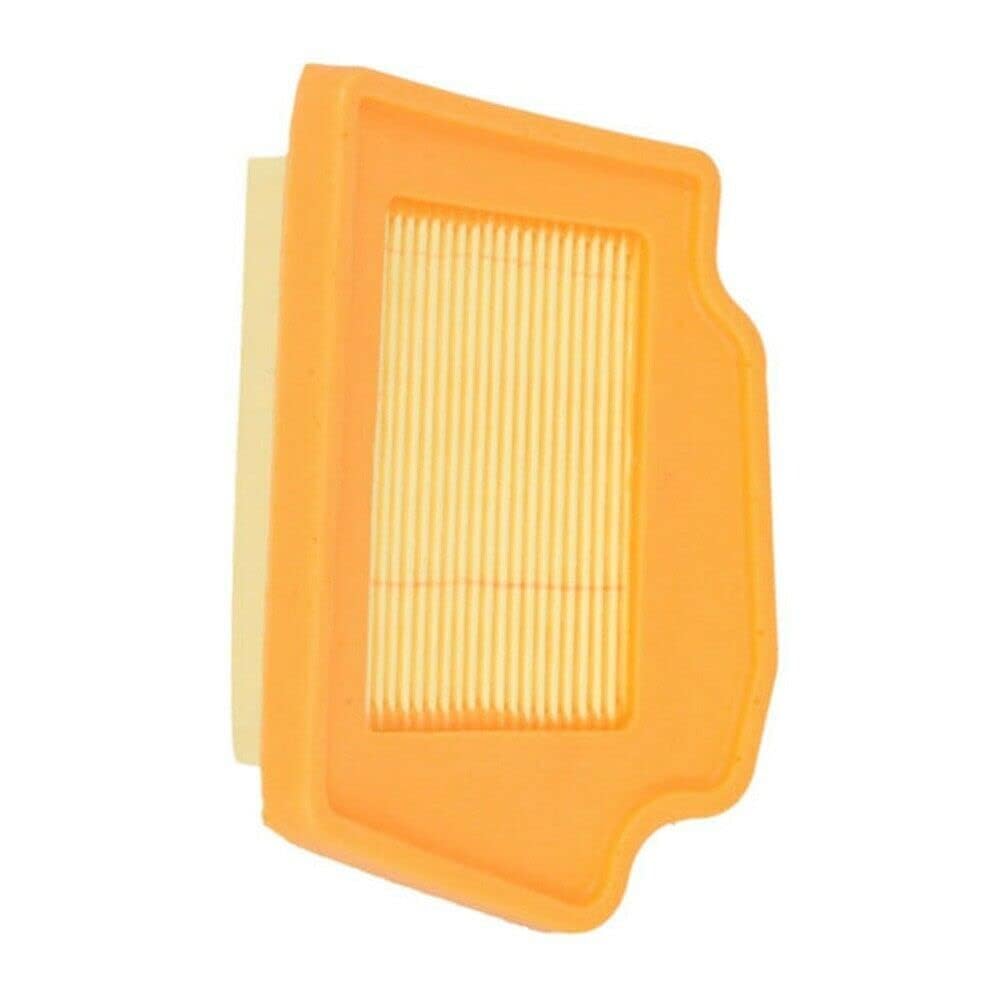 1x Air Filter Compatible with ST. SP 92 C SP 92 TC KM 94 R KM 94 RC Part No: 4149 141 0300