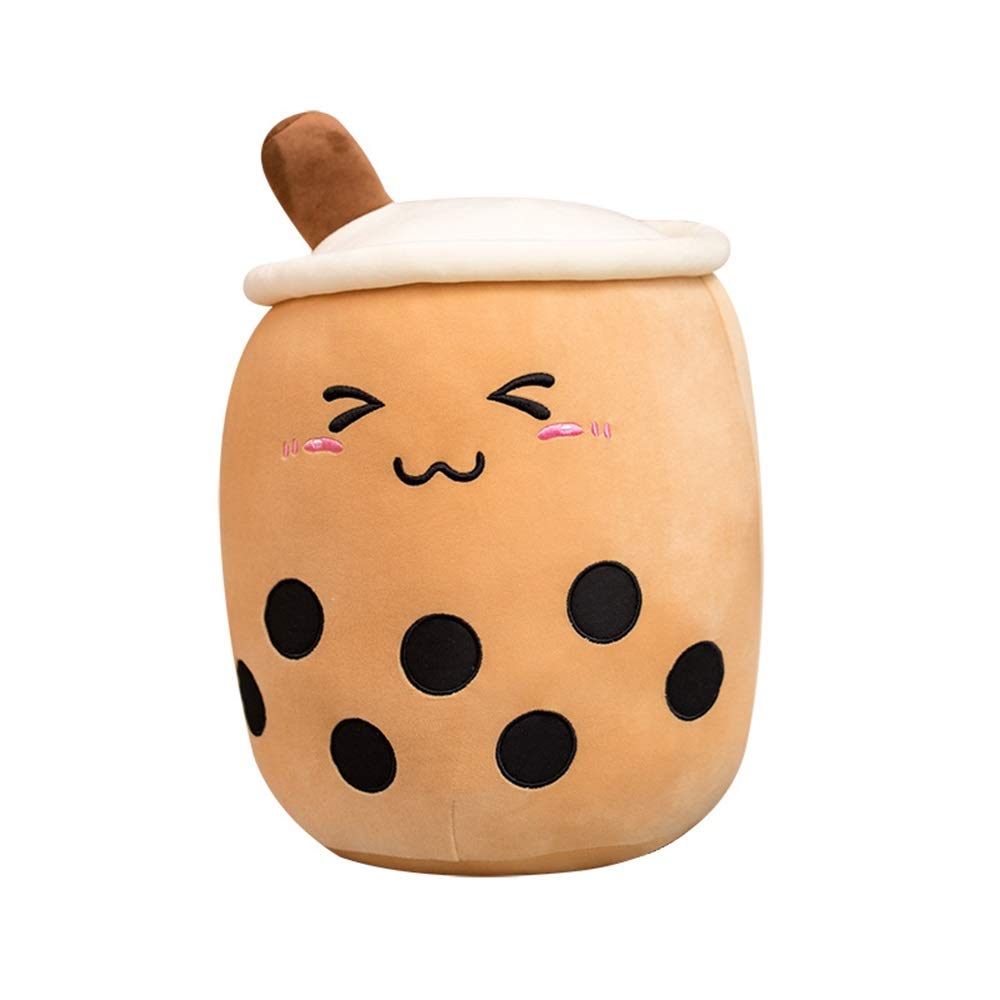 Features 100 Perncentage brand new and high quality. We will do our best to solve the problem for you. Made of soft PP cotton material 3D filler stuffed. Sweet gift for Valentine's Day,New year,Christmas,thanksgiving Day,birthday,mother's day ,Saint Valen