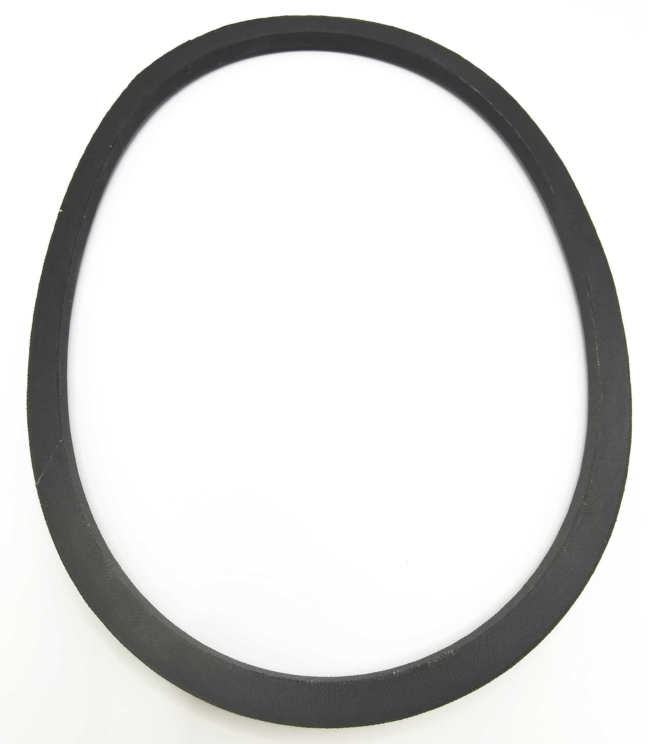 585416 585416MA Replacement Auger Drive Belt(1/2" X 38")for Murray Craftsman MTD 754-0275 954-0275 954-0282 Snowblower