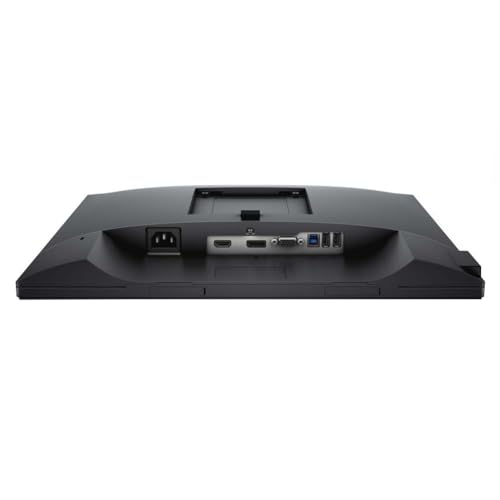 Dell P1917S 19" IPS LED SXGA Monitor