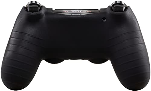 AC Milan Controller Kit - Playstation 4 (Controller) Skin /PS4 (PS4)