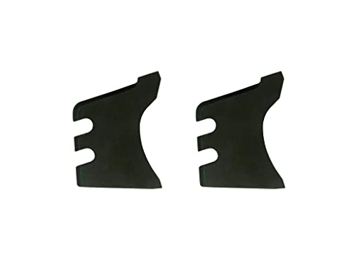 48-44-0411 for Milwaukee M18 750 Blades Tools Mcm Cu/Al Cable Cutter Replacement Parts 2672-21 2672-20 2678-20