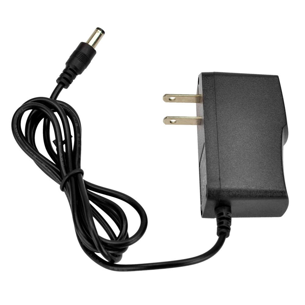 BestCH Global +12V AC/DC Adapter for Motorola DTA100 DCT700 SB5100 SB5120 SB5101 DTA199/DTC700 DCT700 Comcast TV Receiver Set Top Box Modem 12VDC Power Supply Cord Cable Charger