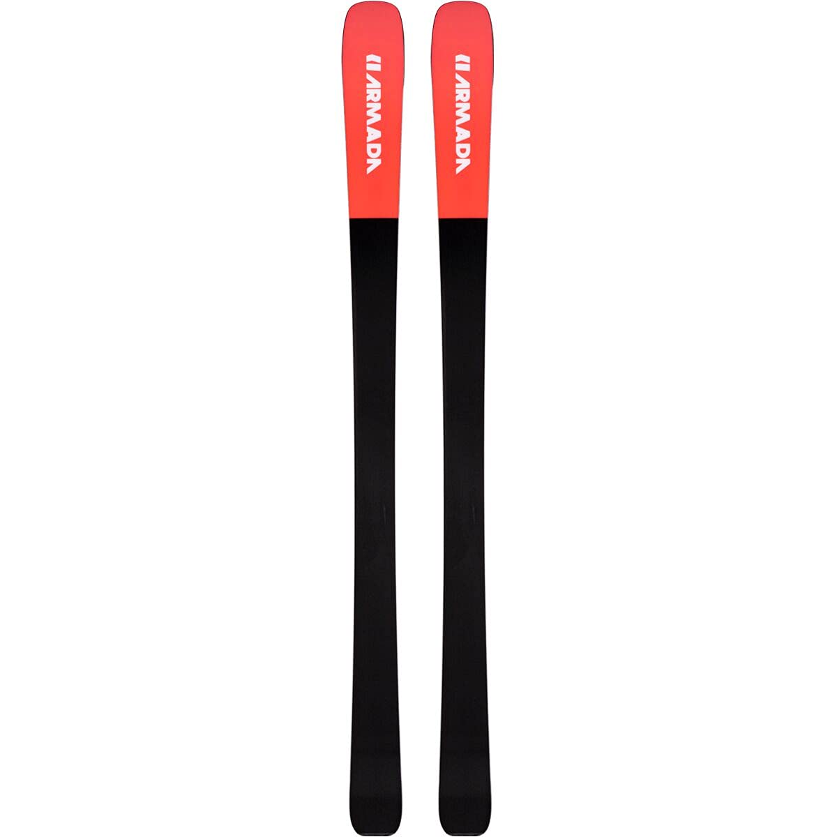 2022 Armada Declivity 88 C Men's Skis (176)