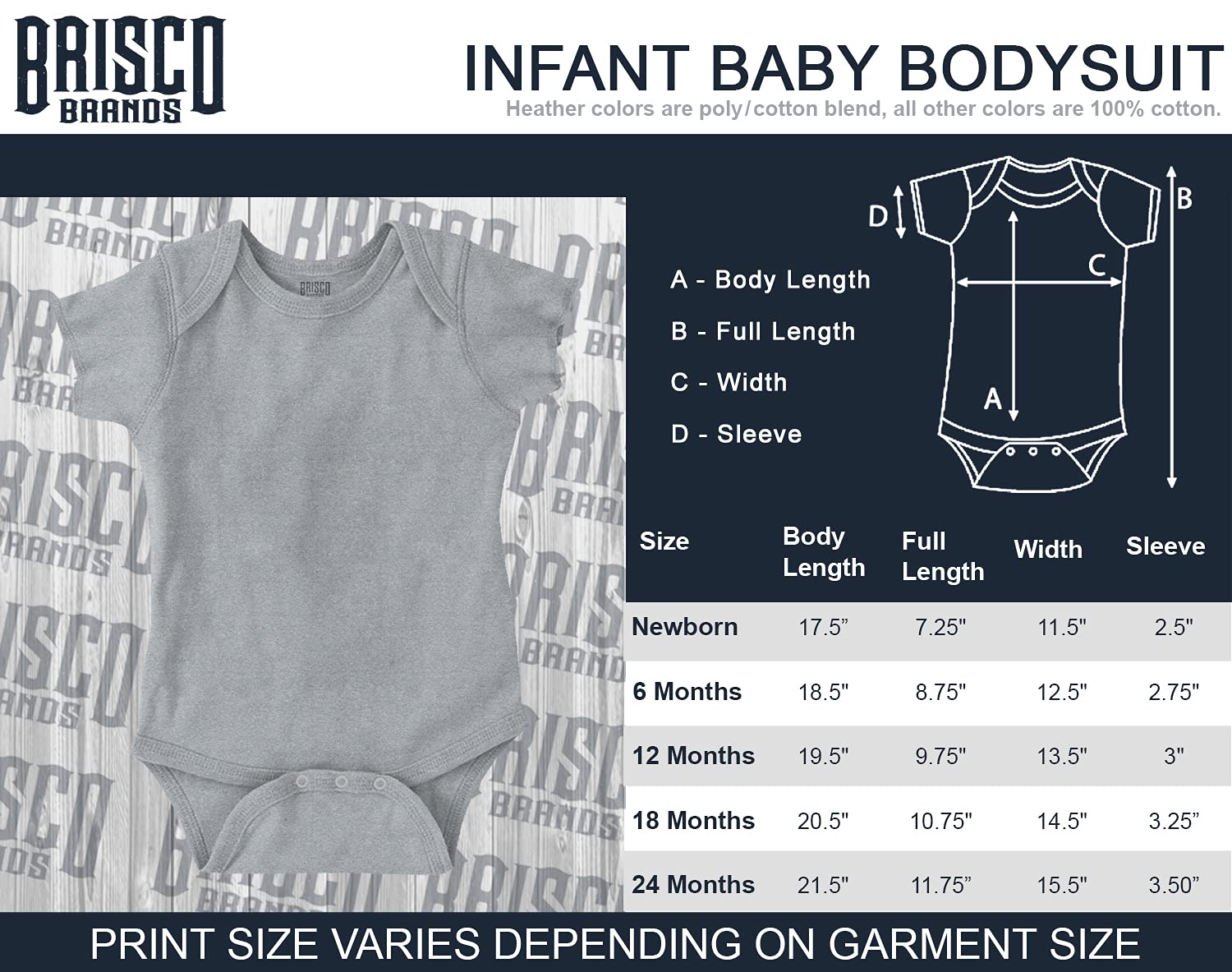 Brisco Brands New Father Nerdy Dad Present Gaming Baby Bodysuit Jumper Boys