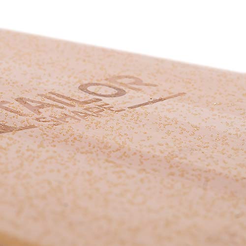 TailorShape Race Clothes 44" Bamboo and Canadian Maple Longboard Skateboard Cruiser Flowers