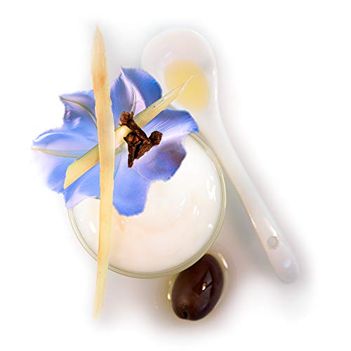 Red Flower Moonflower Smoothing Hair Conditioner