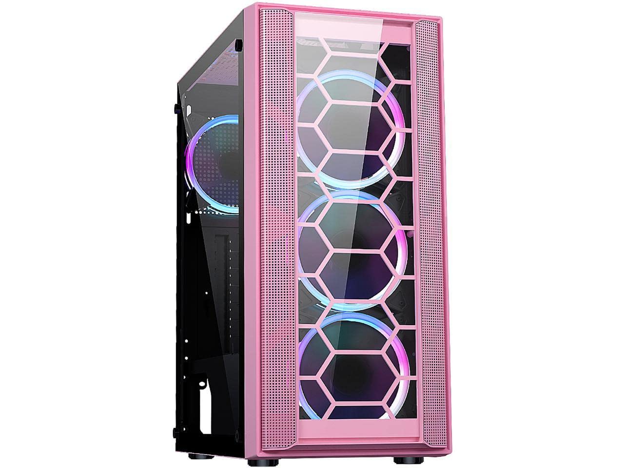 Diypc Rainbow-Flash-F4-P Case Diypc Rainbow-flash-f4-p R