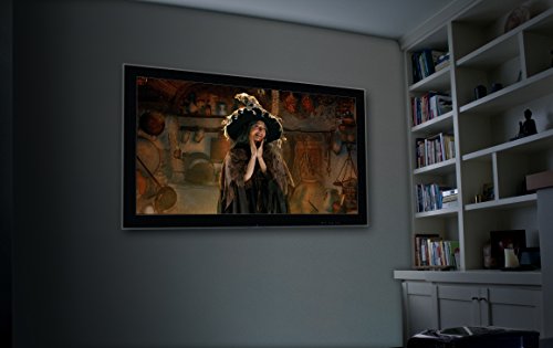 AtmosFX Witching Hour Digital Decoration