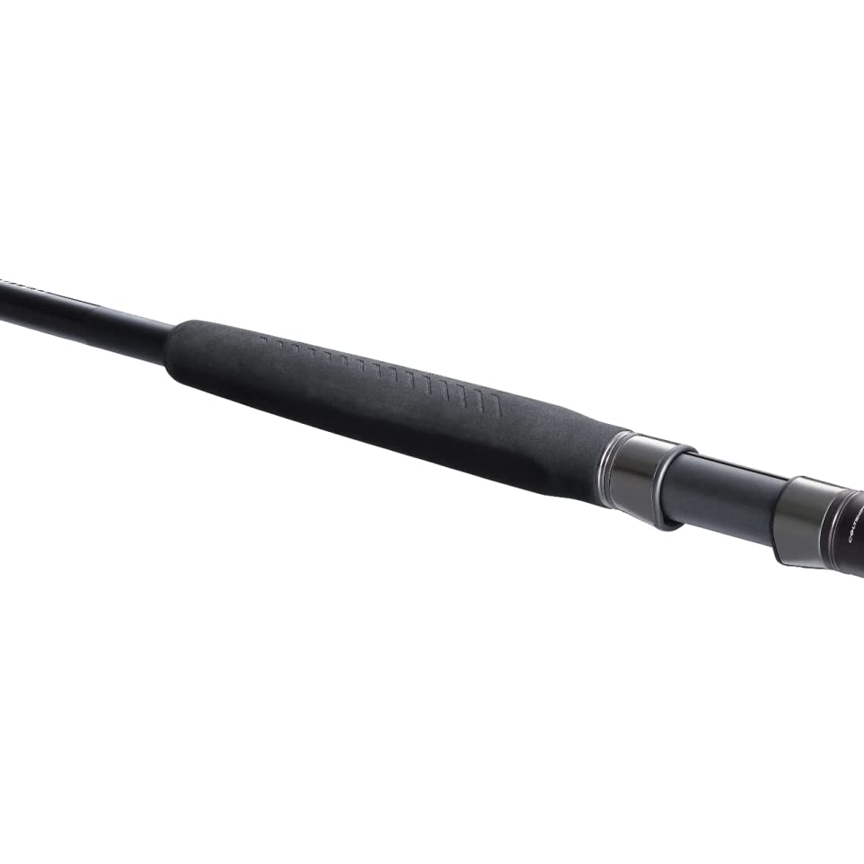2022 Shimano Coltsniper Limited LTD S98XH/JS Shore Casting Spinning Fishing Rod